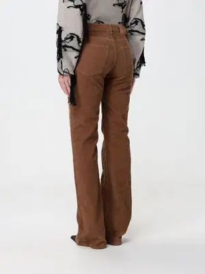 Stella McCartney Jeans