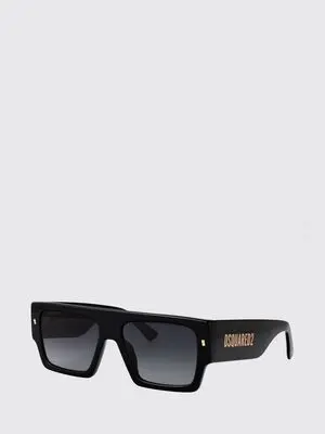 Dsquared2 Sunglasses - Black