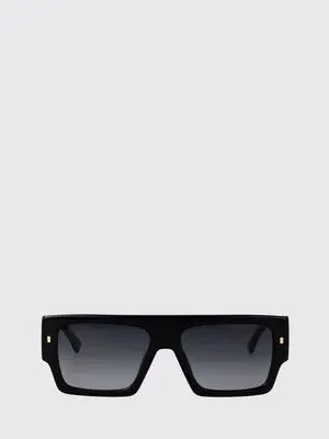 Dsquared2 Sunglasses