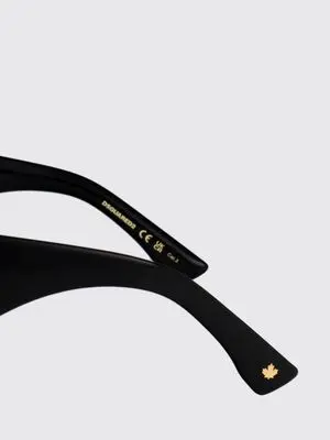 Dsquared2 Sunglasses