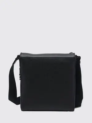 FERRAGAMO Shoulder Bag