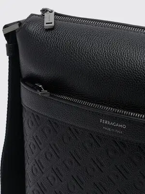 FERRAGAMO Shoulder Bag