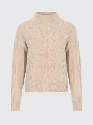 Herno Pure Wool Turtleneck Jumper