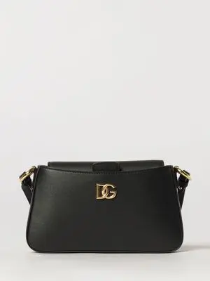 Dolce & Gabbana Shoulder Bag