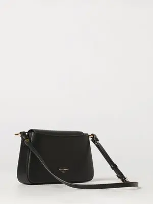 Dolce & Gabbana Shoulder Bag