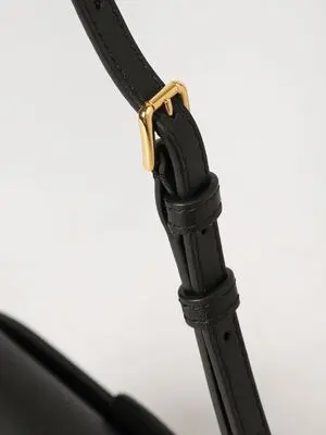 Dolce & Gabbana Shoulder Bag