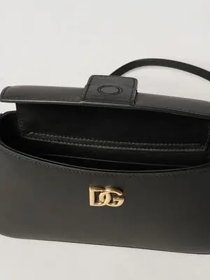 Dolce & Gabbana Shoulder Bag