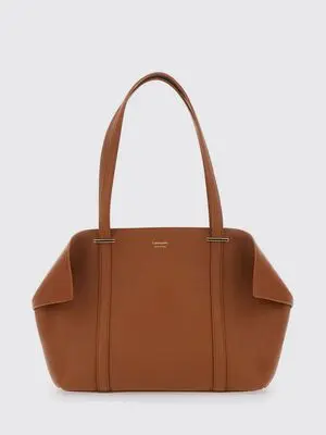FERRAGAMO Shoulder Bag