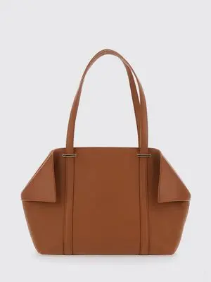 FERRAGAMO Shoulder Bag