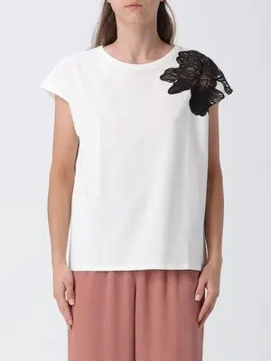 Patrizia Pepe Sweater