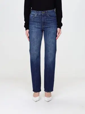 DONDUP Jeans