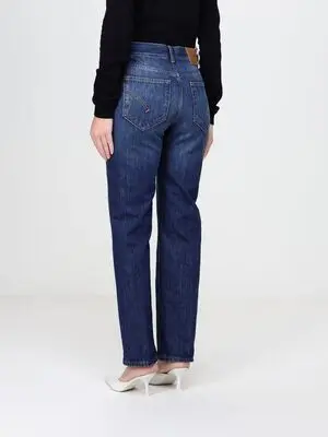 DONDUP Jeans