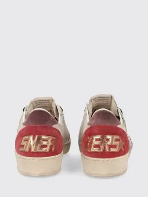 GOLDEN GOOSE Sneakers