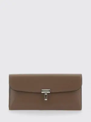 TOTEME Handbag