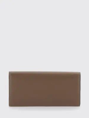 TOTEME Handbag