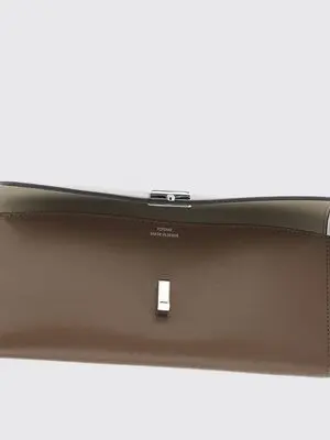 TOTEME Handbag