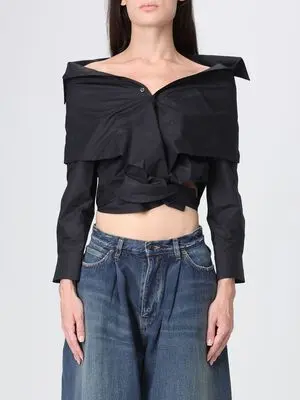 Balenciaga Shirt