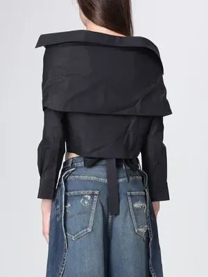 Balenciaga Shirt