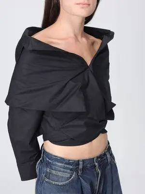 Balenciaga Shirt
