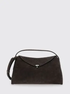 TOTEME Handbag