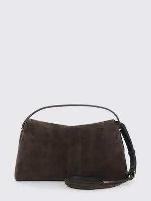 TOTEME Handbag