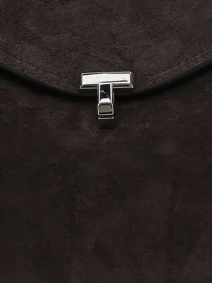 TOTEME Handbag