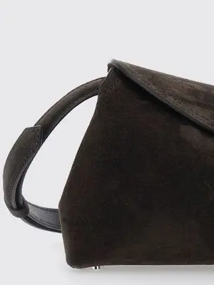 TOTEME Crossbody Bag