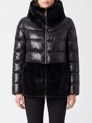 Herno Jacket