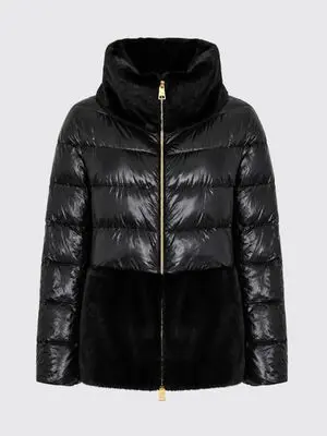 Herno Jacket
