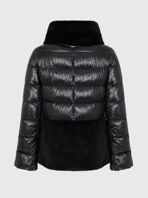 Herno Jacket