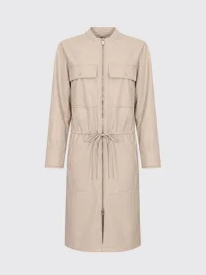 Pinko Dress