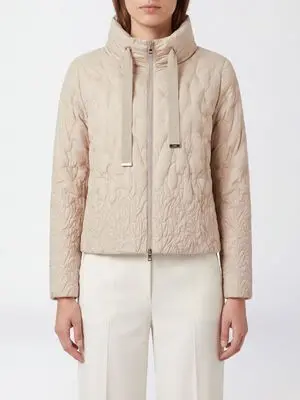 Herno Jacket - Yellow