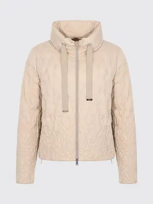 Herno Jacket