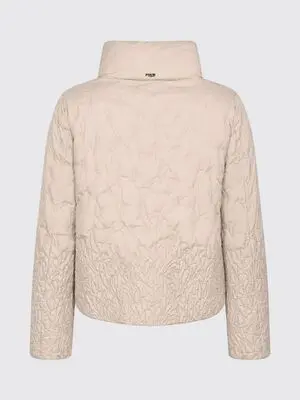 Herno Jacket
