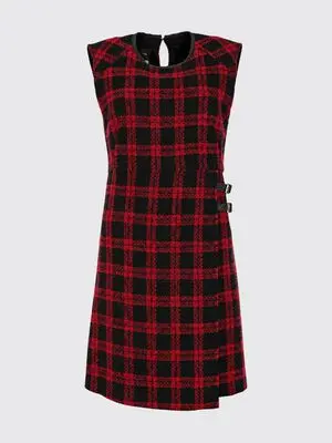 Pinko Dress