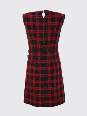 Pinko Dress