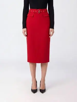 Pinko Skirt