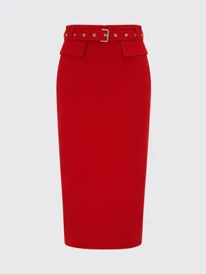 Pinko Skirt