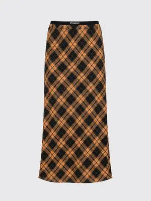 Pinko Skirt