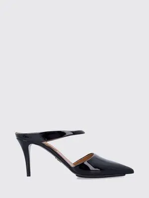 Stella McCartney High Heel Shoes