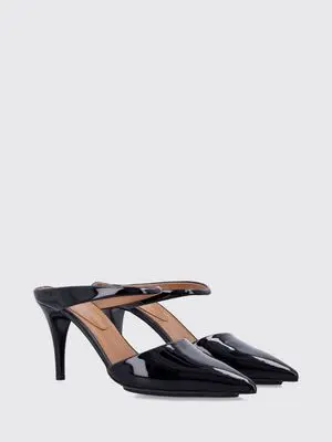 Stella McCartney High Heel Shoes