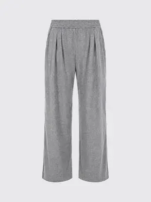 Pinko Tailored Trousers