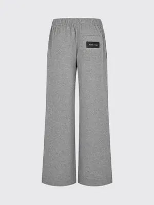 Pinko Tailored Trousers