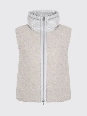 Herno Jacket