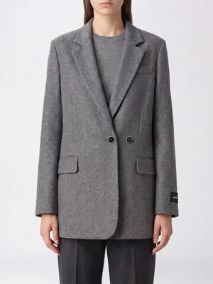 Pinko Jacket - Grey