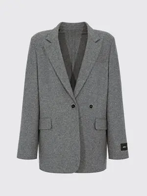 Pinko Jacket