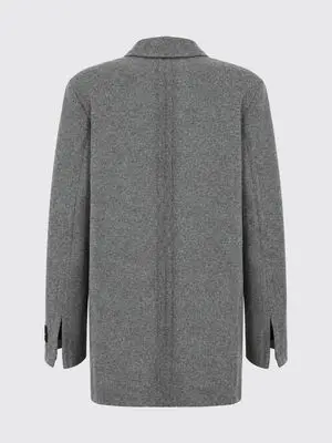Pinko Jacket