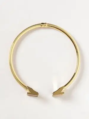 Elisabetta Franchi Jewel - Gold