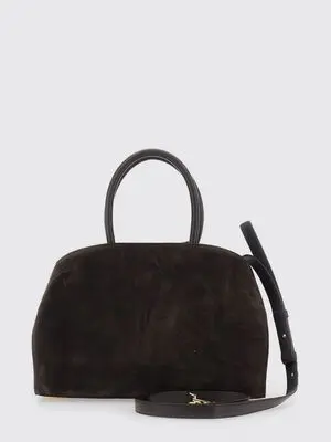 FERRAGAMO Handbag