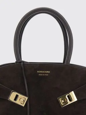 FERRAGAMO Handbag